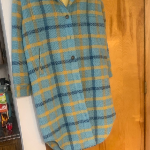 Sundance | Jackets & Coats | Sundance Yellow Quilted Jacket | Poshmark